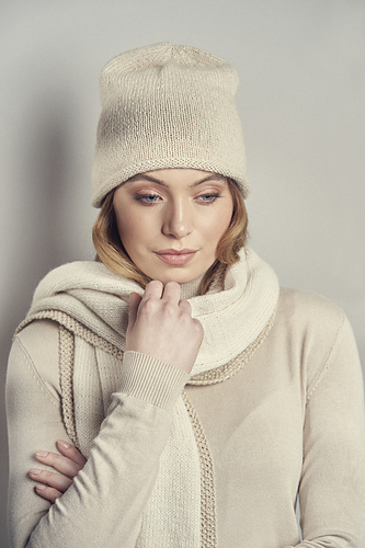 Ravelry: Shay pattern by Quail Studio