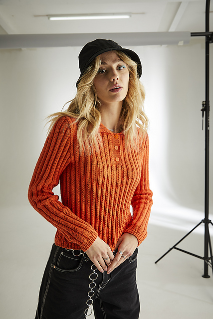 Ravelry: Designs by Sirdar