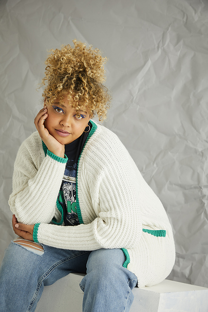 Ravelry: Designs by Sirdar