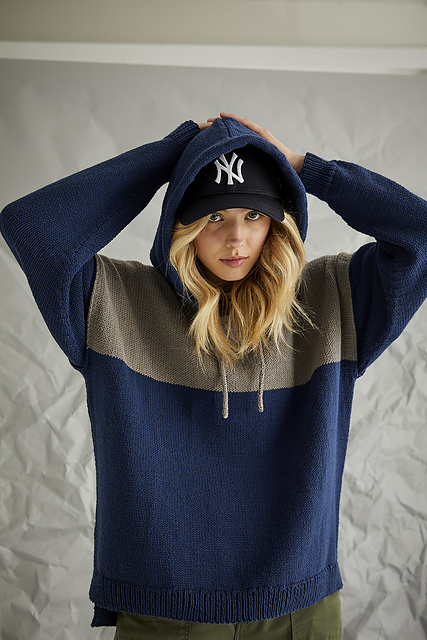 Ravelry: Designs by Sirdar