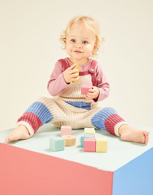 Ravelry: Designs by Sirdar