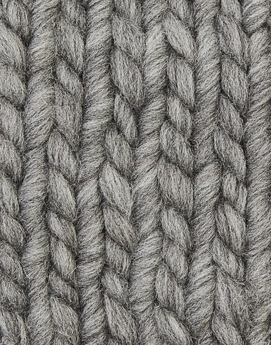 Ravelry: Wool and the Gang Crazy Sexy Wool