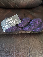 Ravelry: Cascade Yarns ® Luminosa