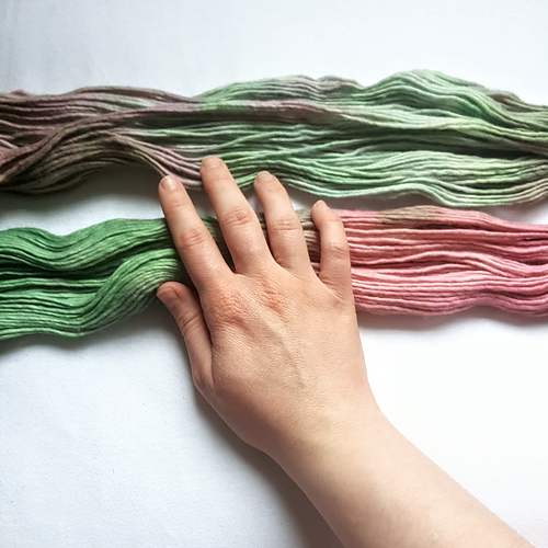 Ravelry: Storyteller Hat pattern by Lindsey Faciane