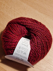 Ravelry: Wolle Rödel Strumpfwolle Color Fashion Superwash