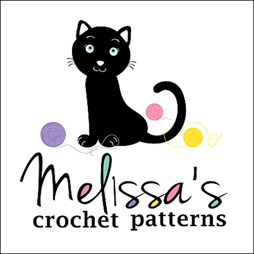 Ravelry: Melissa's Crochet Patterns on Ravelry - patterns