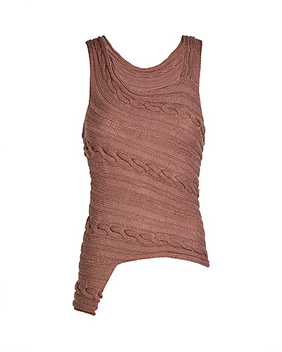 Ravelry: Ranger Danger pattern by Laura Locher