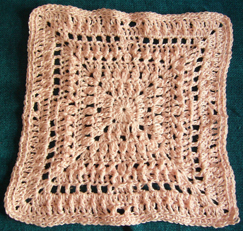 Ravelry: Delightful Ridges pattern by Aurora Suominen