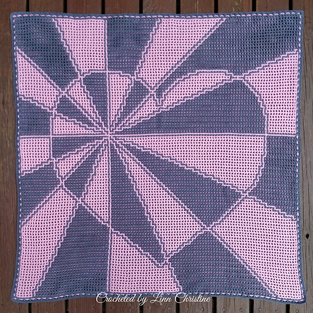 Ravelry: Designs by Lissa Conley Designs, LLC