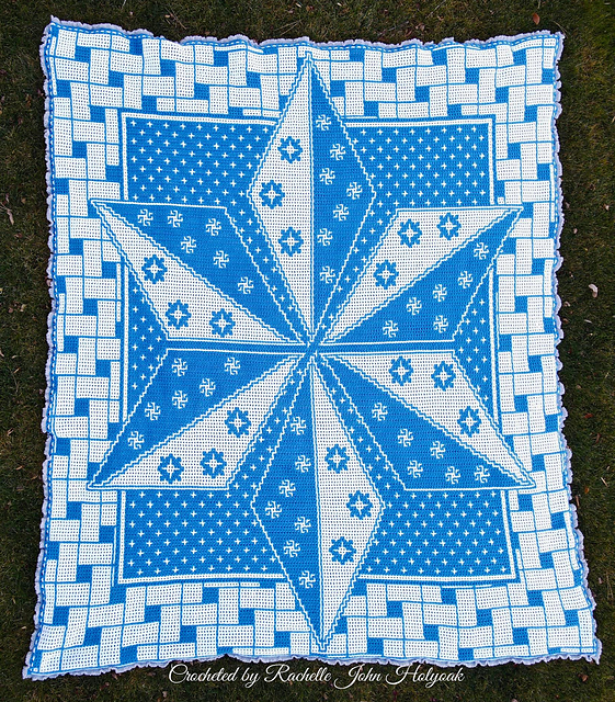 Ravelry: Designs by Lissa Conley Designs, LLC