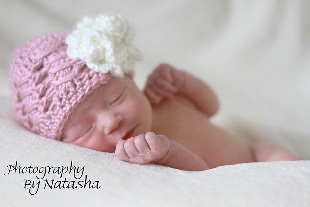 Ravelry: Pretty Little Princess Cocoon/Papoose Set pattern by Carmen ...