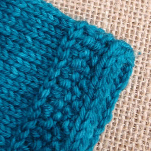 Ravelry: Asgard pattern by Fiona Hamilton-MacLaren