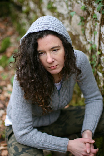 Ravelry: Liathite pattern by Carol Feller