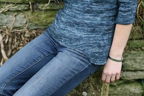 Ravelry: Gabbro pattern by Carol Feller