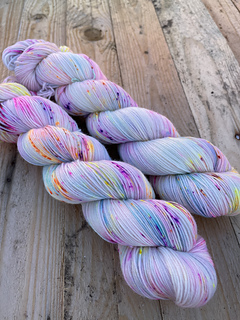 Ravelry: The Wool Shed Shop MCN 4ply