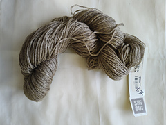 Ravelry: Shibui Knits Linen