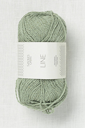 Ravelry: Sandnes Garn Line