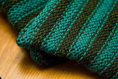 Ravelry: Lichen Cowl pattern by Lauren Weinhold