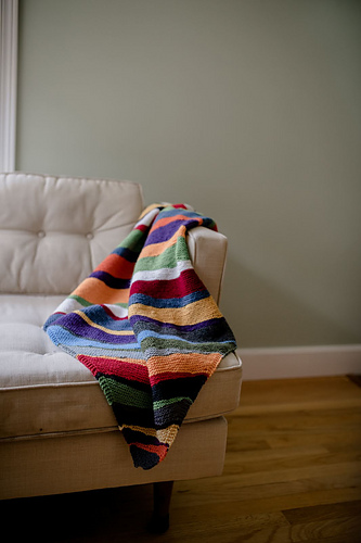 Ravelry: Welcome Relief pattern by Stacie Collier