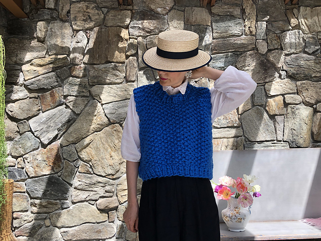 Ravelry: Designs by Loopy Mango