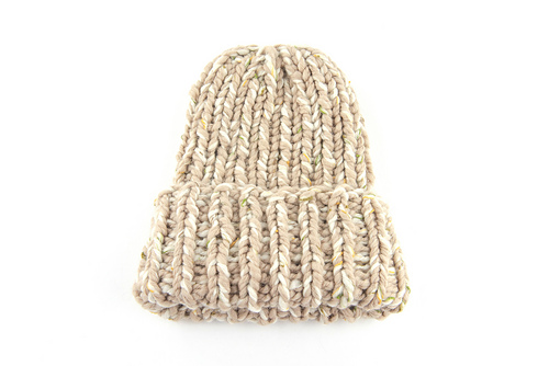 Ravelry: Winter Beanie pattern by Loopy Mango