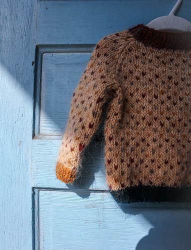 Ravelry: Kupogorgeous pattern by Anna-Sofia Vintersol