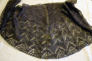 Ravelry: LDAS's i'm a traveling woman