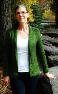 Ravelry: LDAS's Ozma's Delight