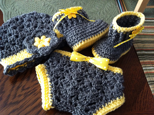 Ravelry: Ebeth's Princess Beanie pattern by Elizabeth Alan