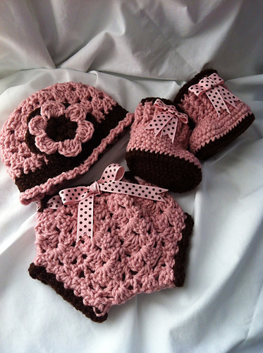 Ravelry: Ebeth's Princess Beanie pattern by Elizabeth Alan