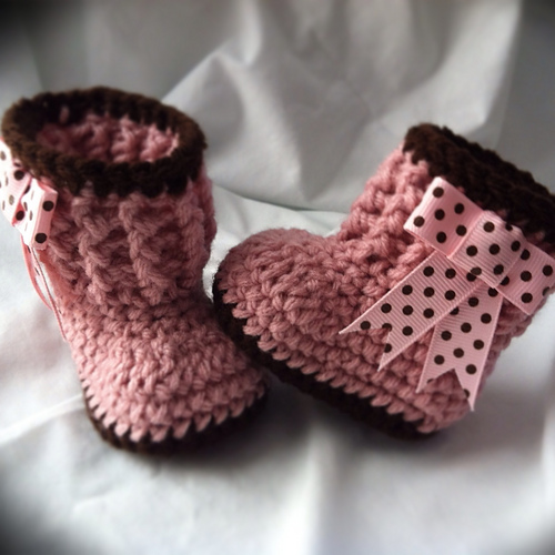 Ravelry: Ebeth's Princess Beanie pattern by Elizabeth Alan