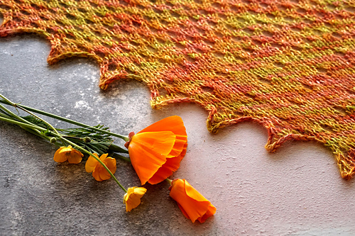 Ravelry: Bwbach pattern by Charlotte Walford