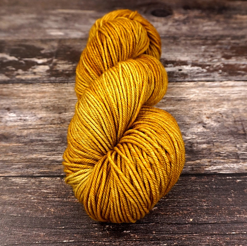 Ravelry: Fyberspates Vivacious DK