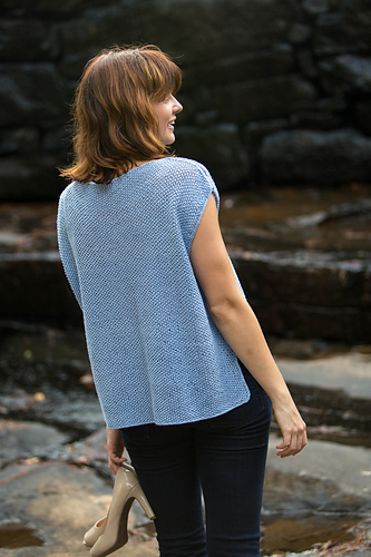 Ravelry: Renata pattern by Felecia O’Connell