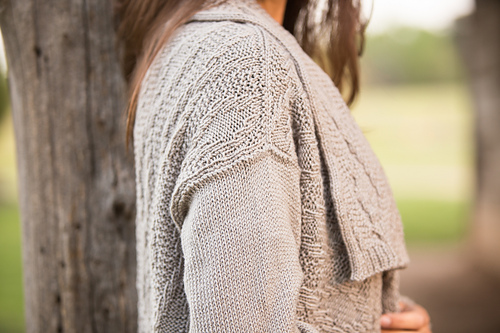 Ravelry: Hattie pattern by Holli Yeoh