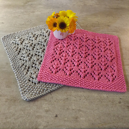 Ravelry: All Through The Night pattern by Knitting With Judit Horvath