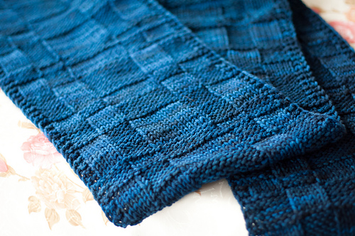 Ravelry: Plaidos pattern by Jacquelynn Vance-Kuss