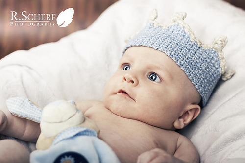 Ravelry: b16-11 Prince Charming pattern by DROPS design