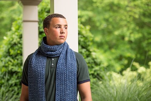 Ravelry: Mydrew pattern by Lynn Di Cristina