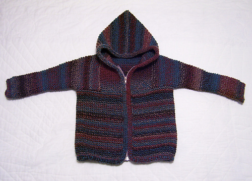 Ravelry: Lynnio's Billy's Tomten