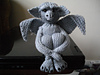 Ravelry: Lynsi001's My Little Gargoyle