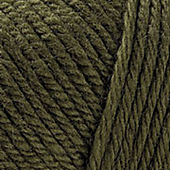 Ravelry: Rowan Pure Wool DK