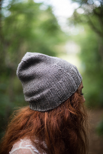 Ravelry: Sitka pattern by Mel Ski