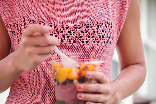 Ravelry: Tal-Moon pattern by Mel Ski