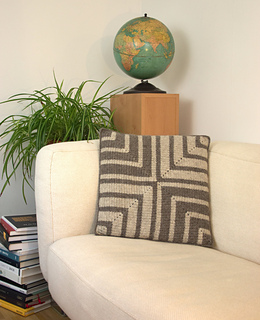 Ravelry: Herru pattern by Mad Fab Crafts