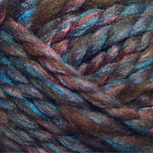 Ravelry: Loops & Threads Cozy Wool