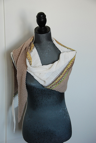 Ravelry: Hamburg pattern by Birgit Ka