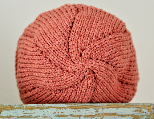 Ravelry: Estelle pattern by Maja Karlsson