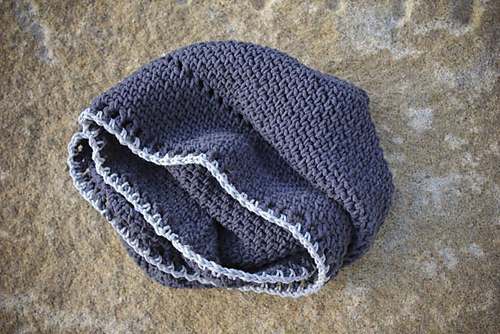 Ravelry: Circle of Awesomeness Crocheted Cowl pattern by Jess Coppom Ravelry: Circle of Awesomeness Crocheted Cowl pattern by Jess Coppom