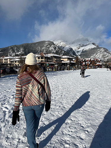 Ravelry: Ice Field Sweater pattern by Irina Poludnenko